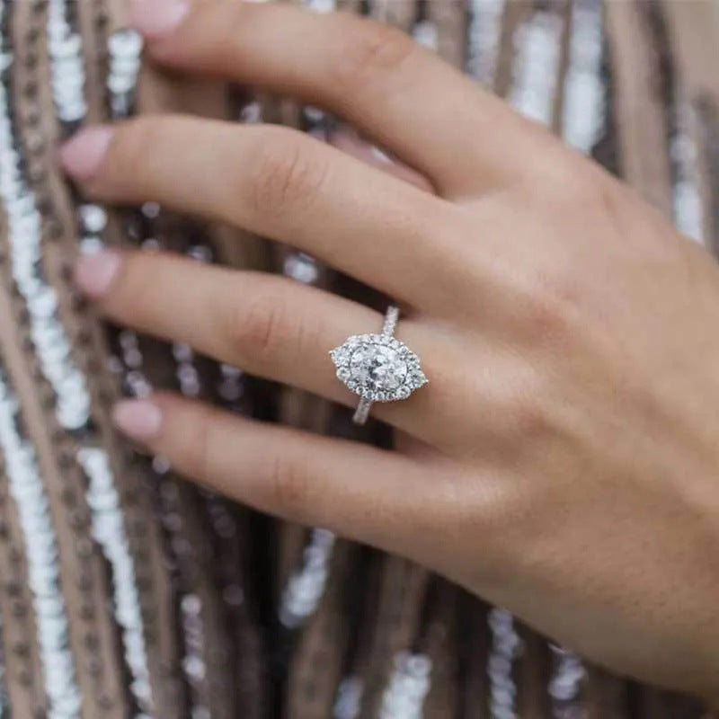 Rings – Vivori Jewels