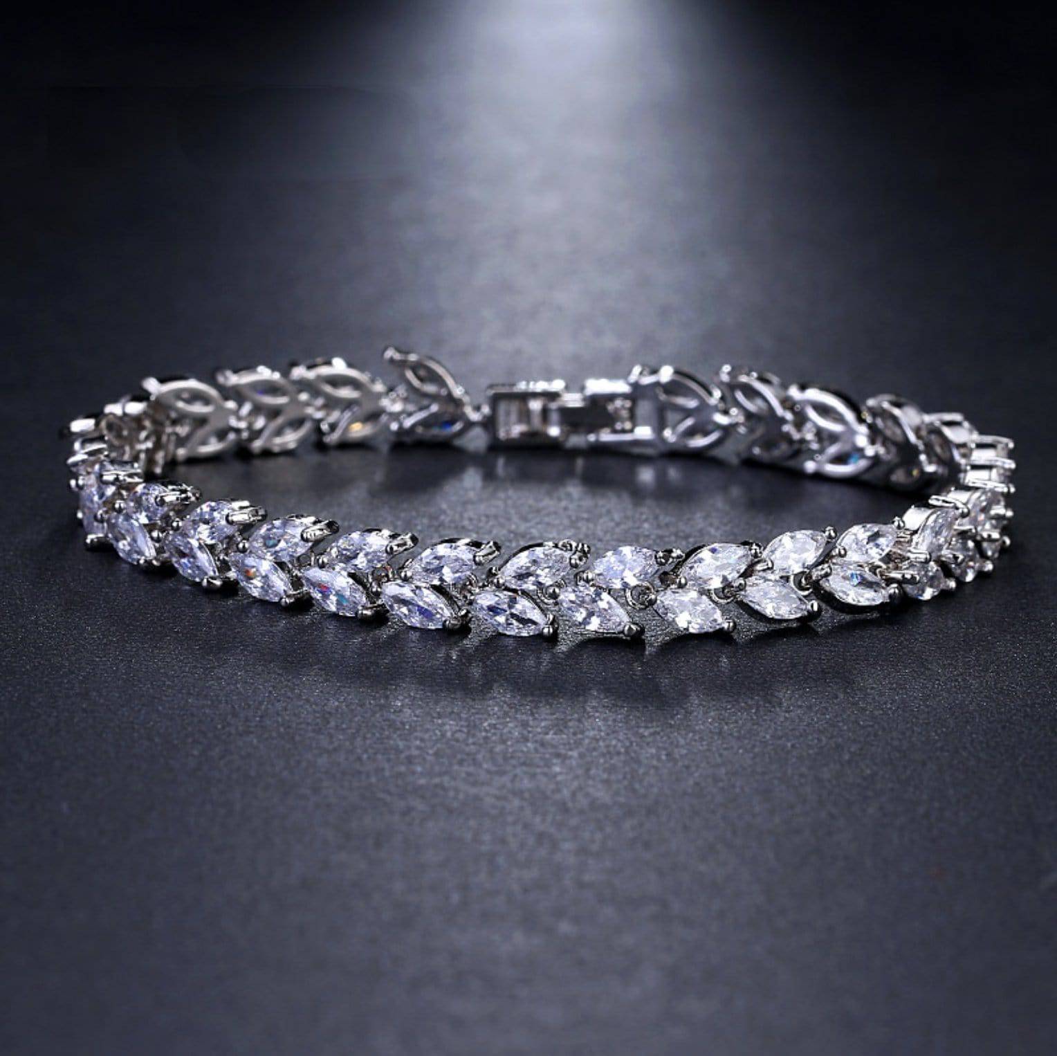 Bracelets – Vivori Jewels