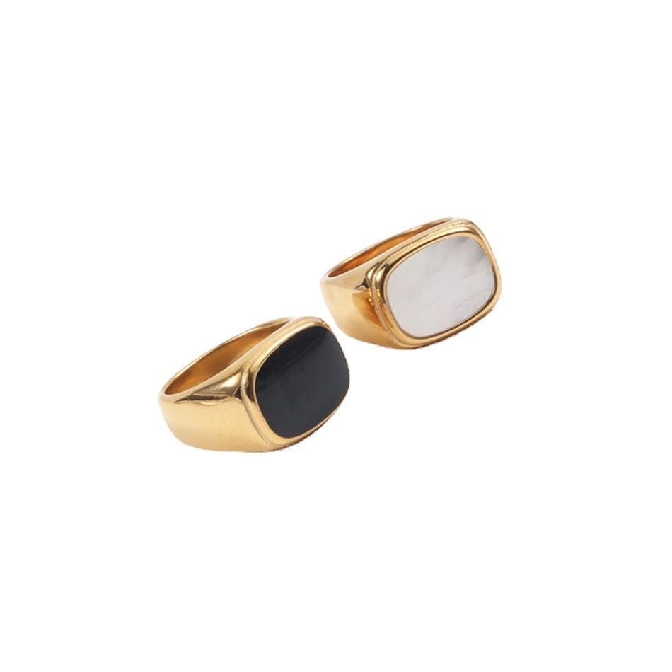 Rings – Vivori Jewels