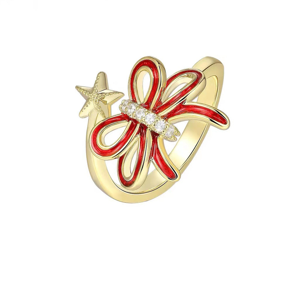 Rings – Page 3 – Vivori Jewels