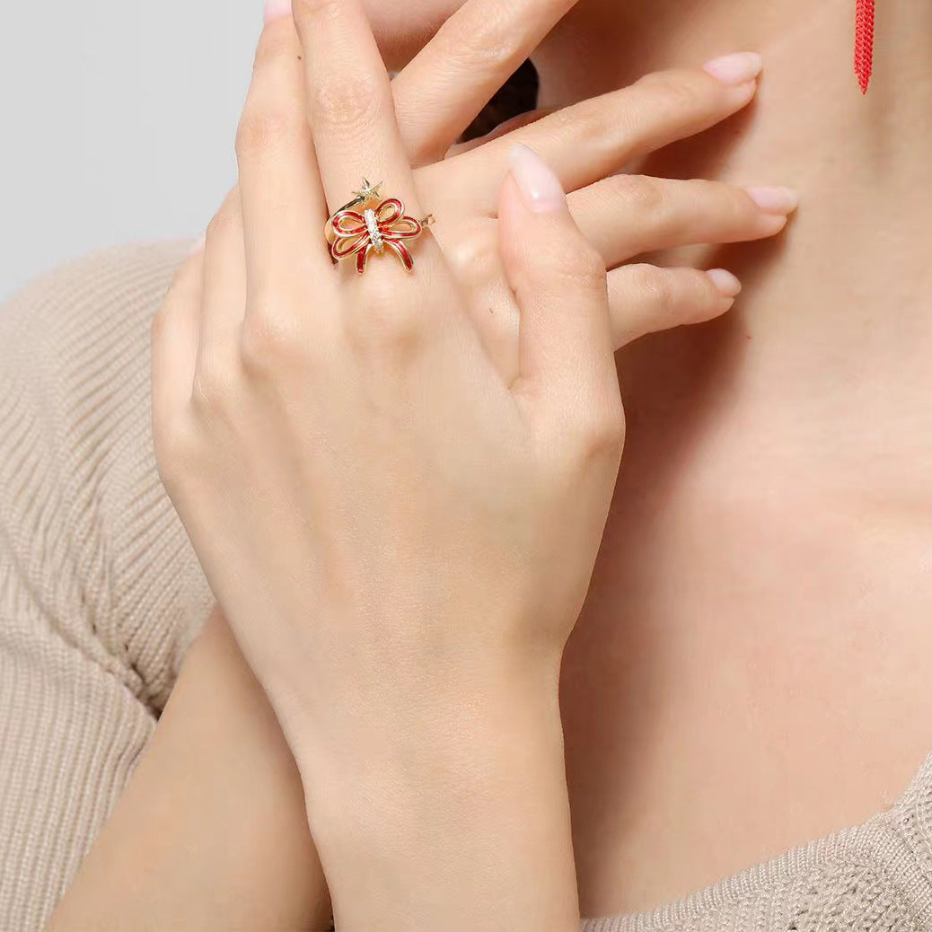 Rings – Page 3 – Vivori Jewels