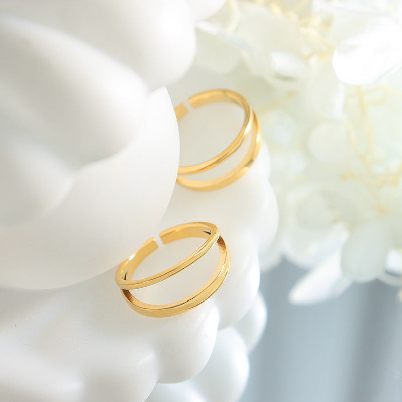 Rings – Vivori Jewels