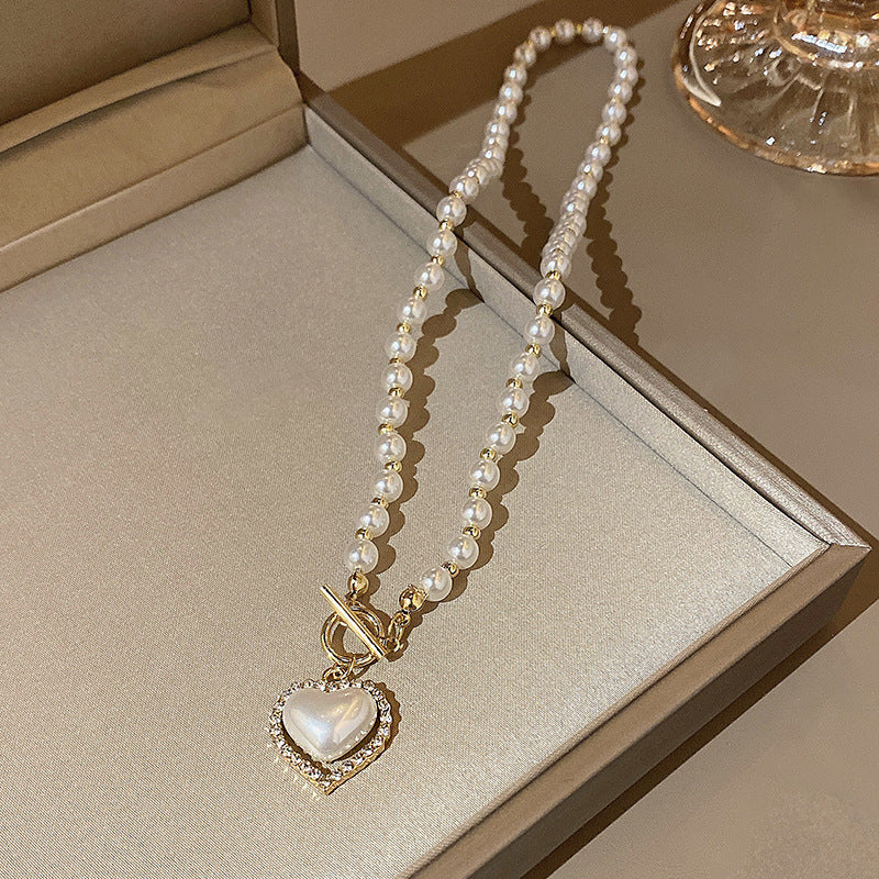 Pearl Collection – Vivori Jewels