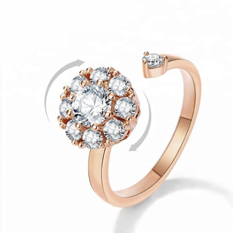 Rings – Vivori Jewels