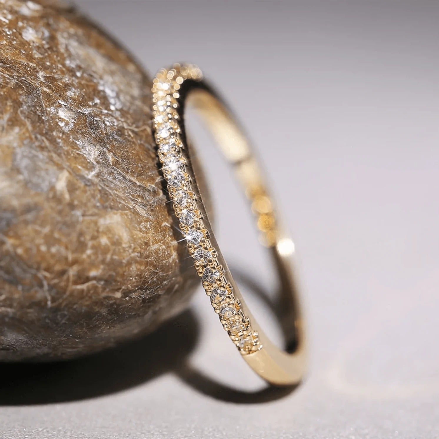 Rings – Vivori Jewels
