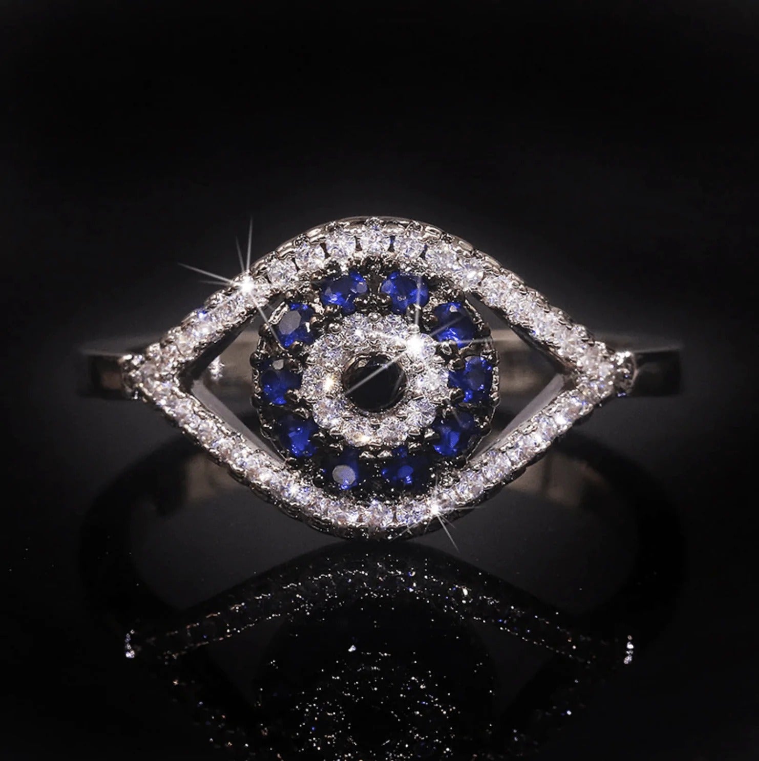 Rings – Vivori Jewels