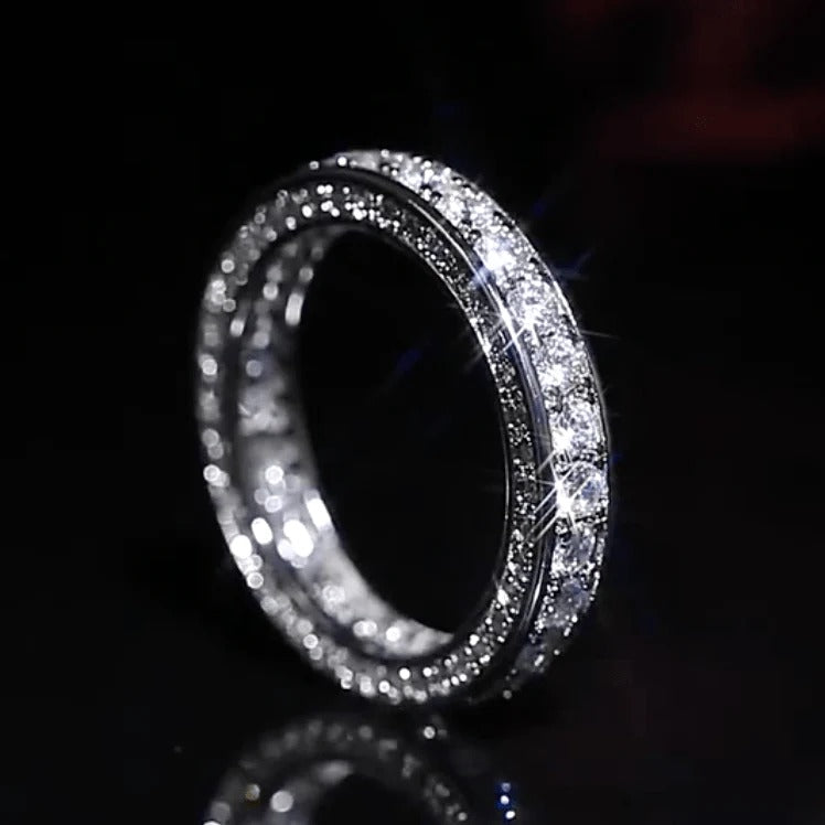 Rings – Vivori Jewels